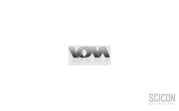 SCICON worldwide bvba becomes a VOM vzw-member - SCICON